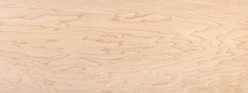 26,612 Light Natural Pine Brown Wood Grain Texture Background Stock ...