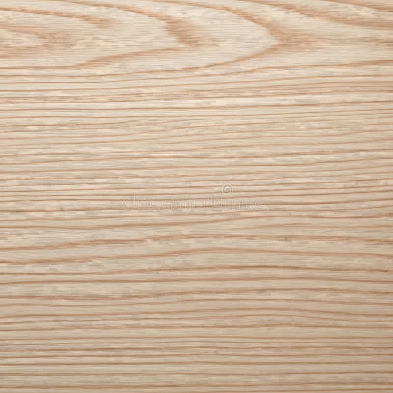 Light Natural Wood Grain Stock Illustrations – 109,943 Light Natural ...