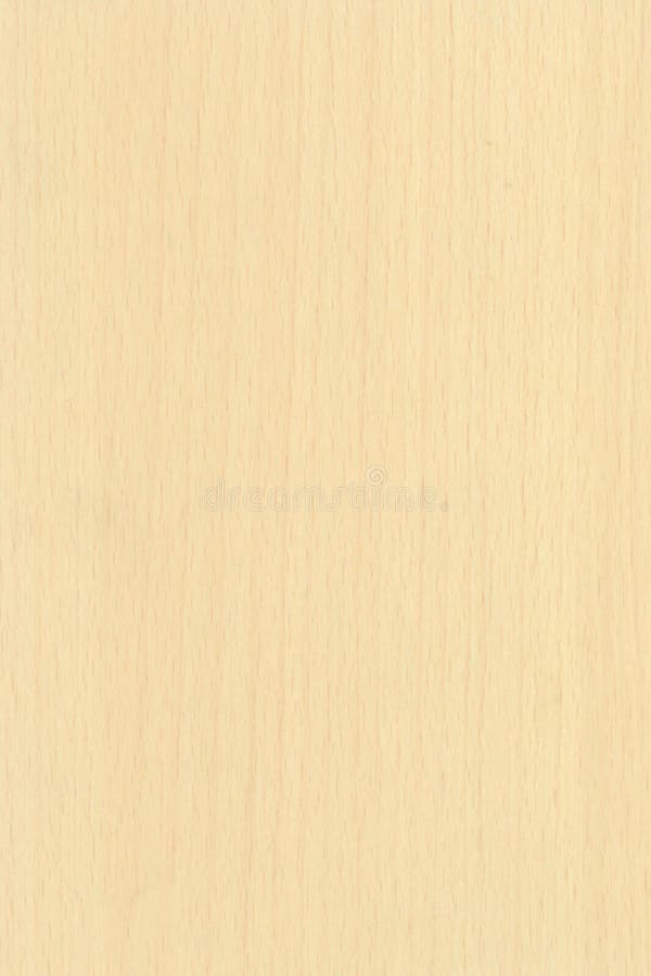 Light Natural Wood Texture Background with Subtle Grain Patterns Stock ...