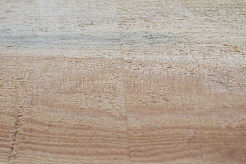 Light Natural Wood Texture. the Board Have a Strong Clear Texture of ...