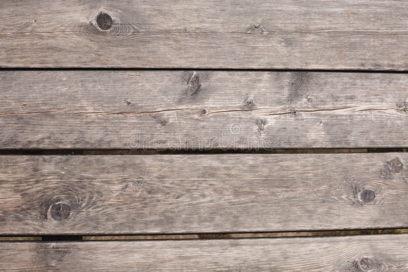 The Light Natural Woody Texture Stock Image - Image of color, design ...