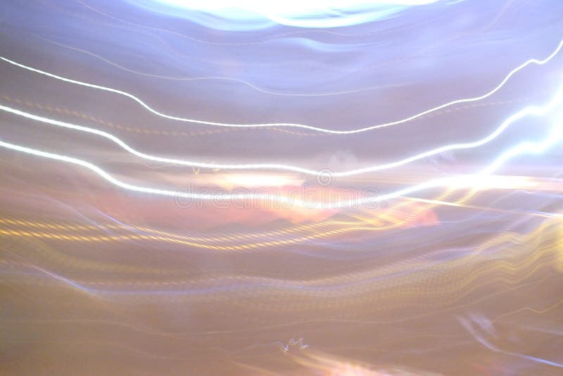 Light stock photo. Image of sunset, nature, light, shine - 135161118