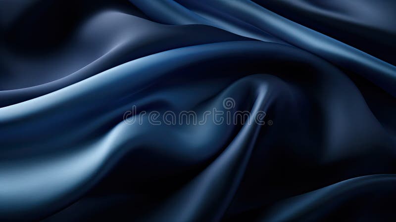 Light navy blue gradient stock illustration. Illustration of gradient ...