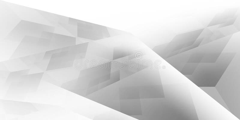 Light Neutral Background - Texture Similar To a Plastic Surface Stock ...
