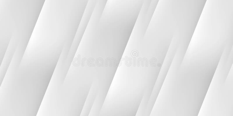 Light Neutral Abstract Background with Geometric Texture Stock ...