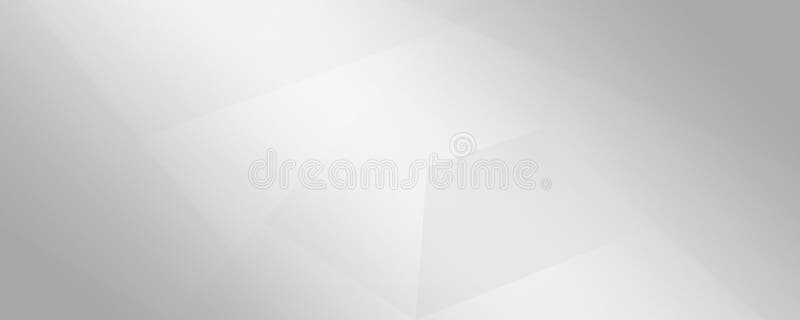 Light Neutral Abstract Background with Geometric Texture Stock ...