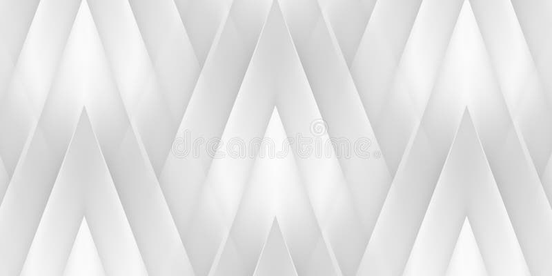 Light Neutral Abstract Background with Geometric Texture Stock ...
