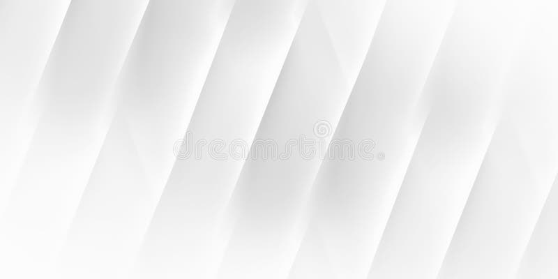 Light Neutral Abstract Background with Geometric Texture Stock ...