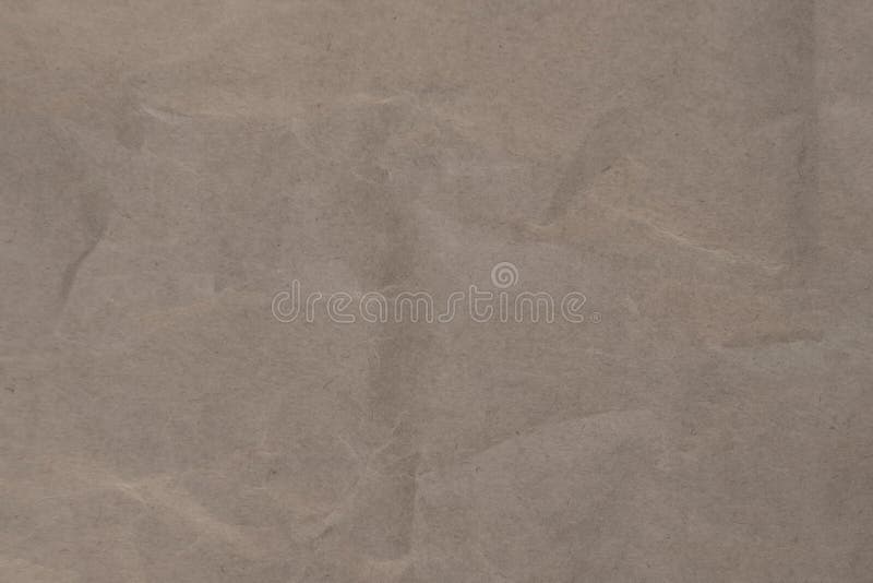 Light neutral background stock image. Image of crumpled - 145683777