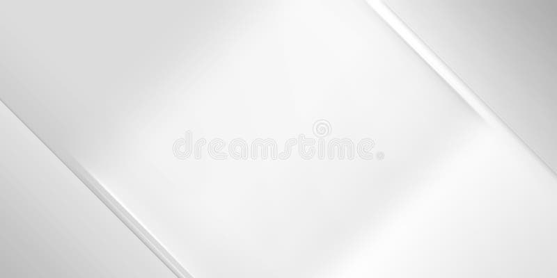 Light Neutral Background - Texture Similar To a Plastic Surface Stock ...
