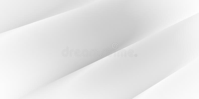 Light Neutral Background - Texture Similar To a Plastic Surface Stock ...
