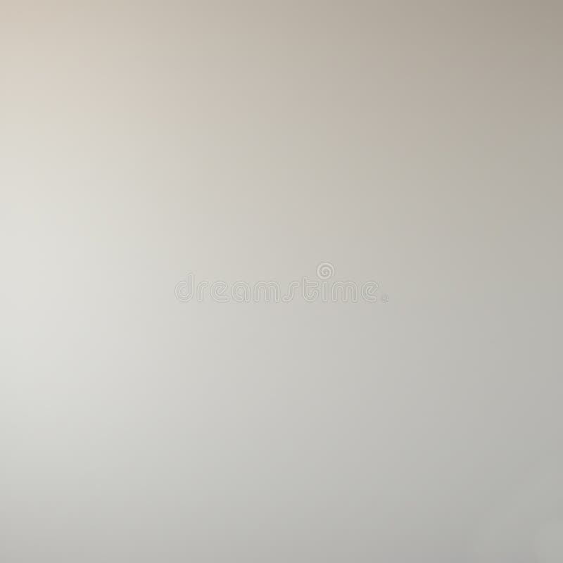 Neutral Solid Background Stock Illustrations – 18,891 Neutral Solid ...