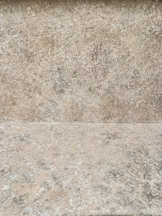 Light Neutral Stone Texture Background , Abstract Backdrop Stock Image ...