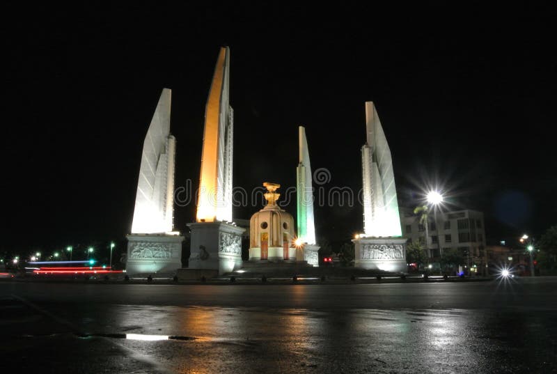 Light the night editorial image. Image of victory, light - 79255440