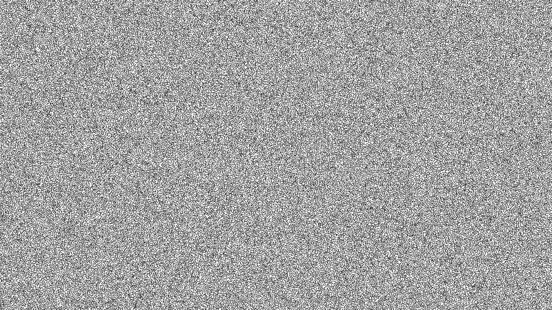 Light Noise Dot Grain Background Stock Illustrations – 2,487 Light ...