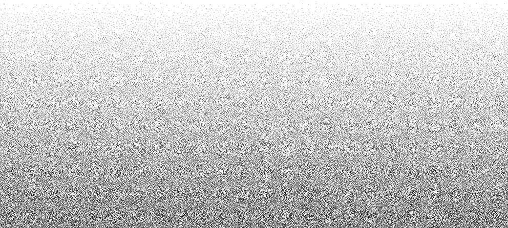 Light Stipple Pattern Stock Illustrations – 1,482 Light Stipple Pattern ...