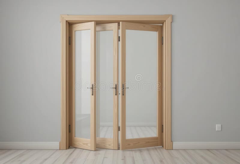 Door Design Background Interior Stock Illustrations – 103,444 Door ...