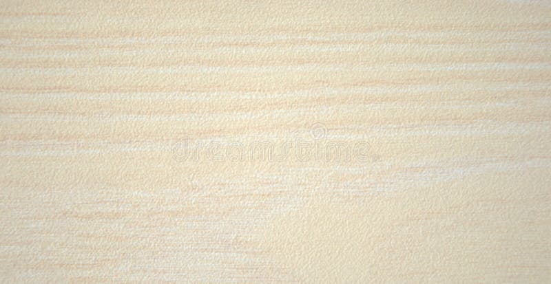 Light Oak, Natural Wood Texture with a Pronounced Pattern on a Saw ...