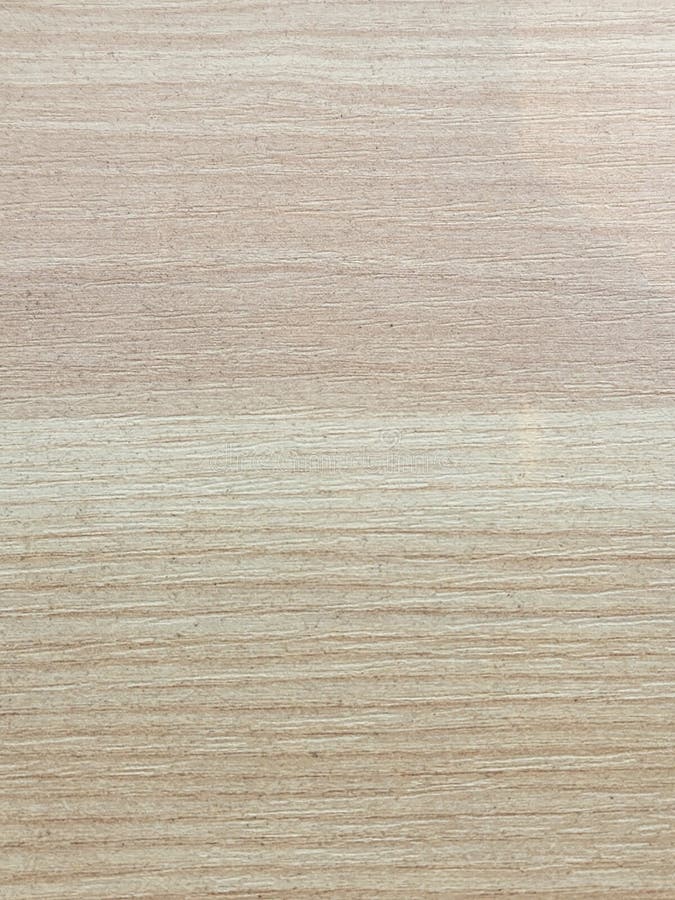 Light Oak Texture. Lightened Oak Stock Image - Image of boarding ...