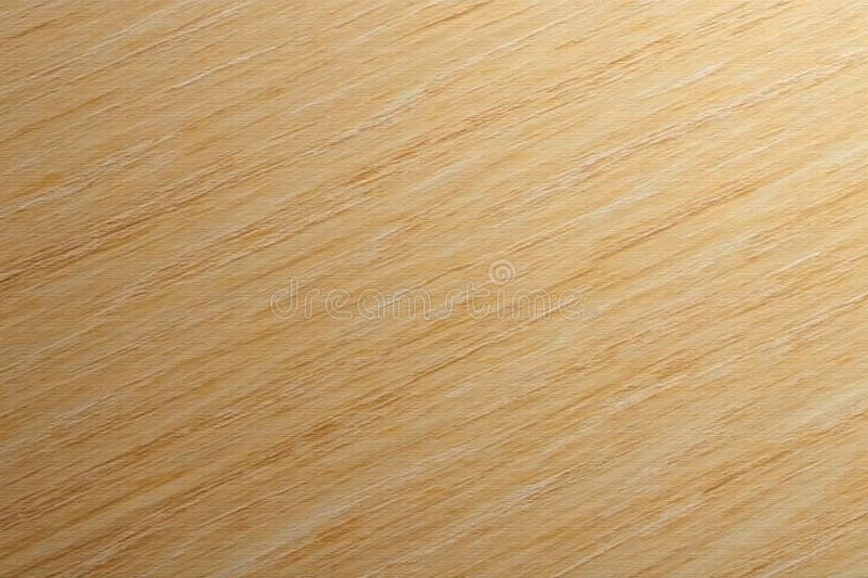 Light Oak Wood Grain, Fine Texture, Natural Tones , Oak, Clean Stock ...