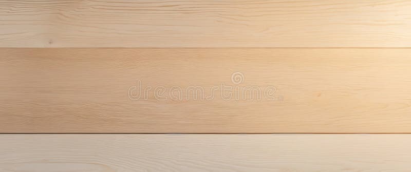 Light Oak Wood Texture Background for Design Projects Stock Photo ...