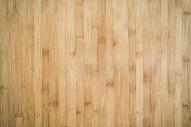 Light Oak Wood Texture with Natural Grain Patterns. AI Generative Stock ...