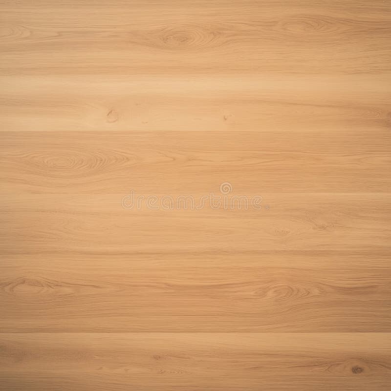 Light Oak Wood Texture with Natural Grain Patterns for Interior Design ...