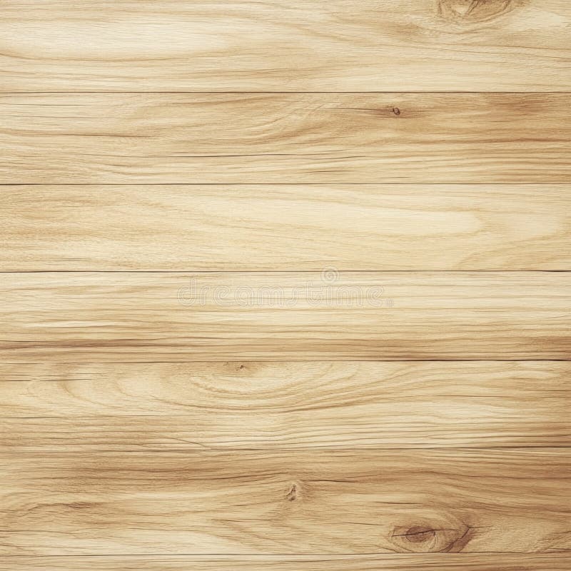 Light Oak Wood Texture with Natural Grain Patterns and Smooth Finish ...