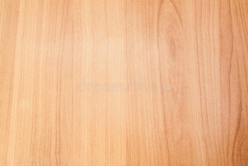 Light oak wooden texture stock photo. Image of wood, surface - 49600742