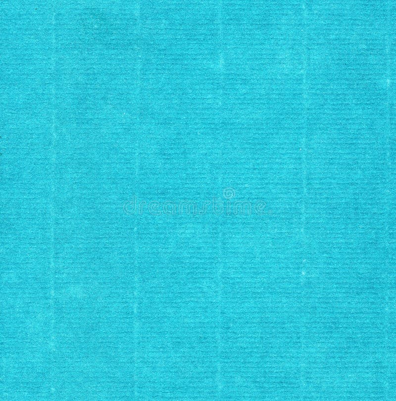 Light Ocean Blue Paper Background Stock Photo - Image of mail, shipping ...