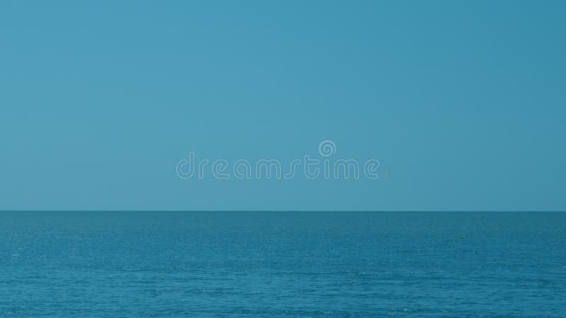 Light Ocean Water. Moving Water Texture. Summer Sea Surface Stock ...