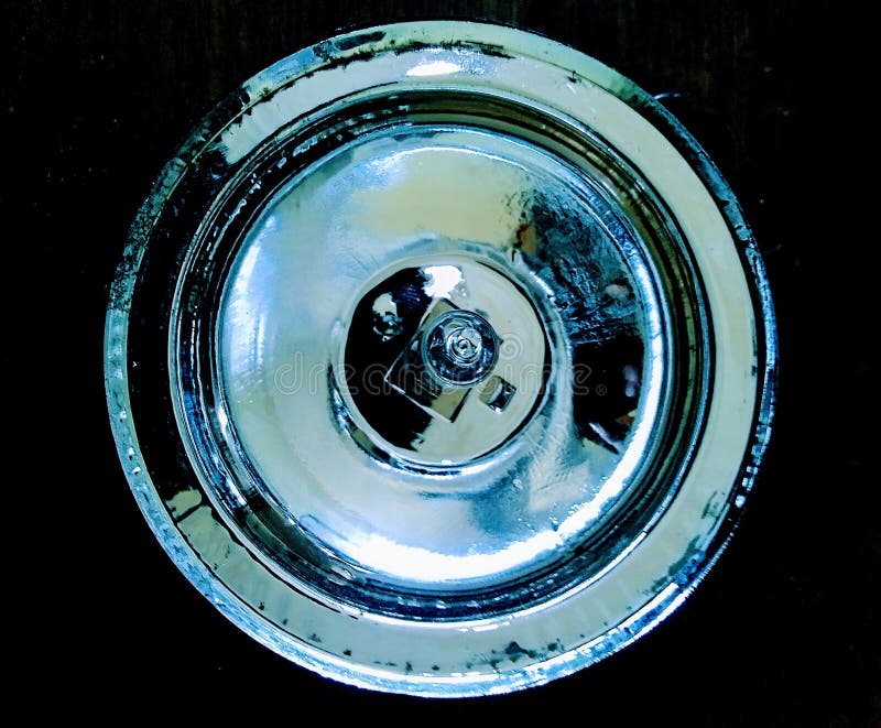Light off stock photo. Image of motorcycle, lamp, light - 326423828