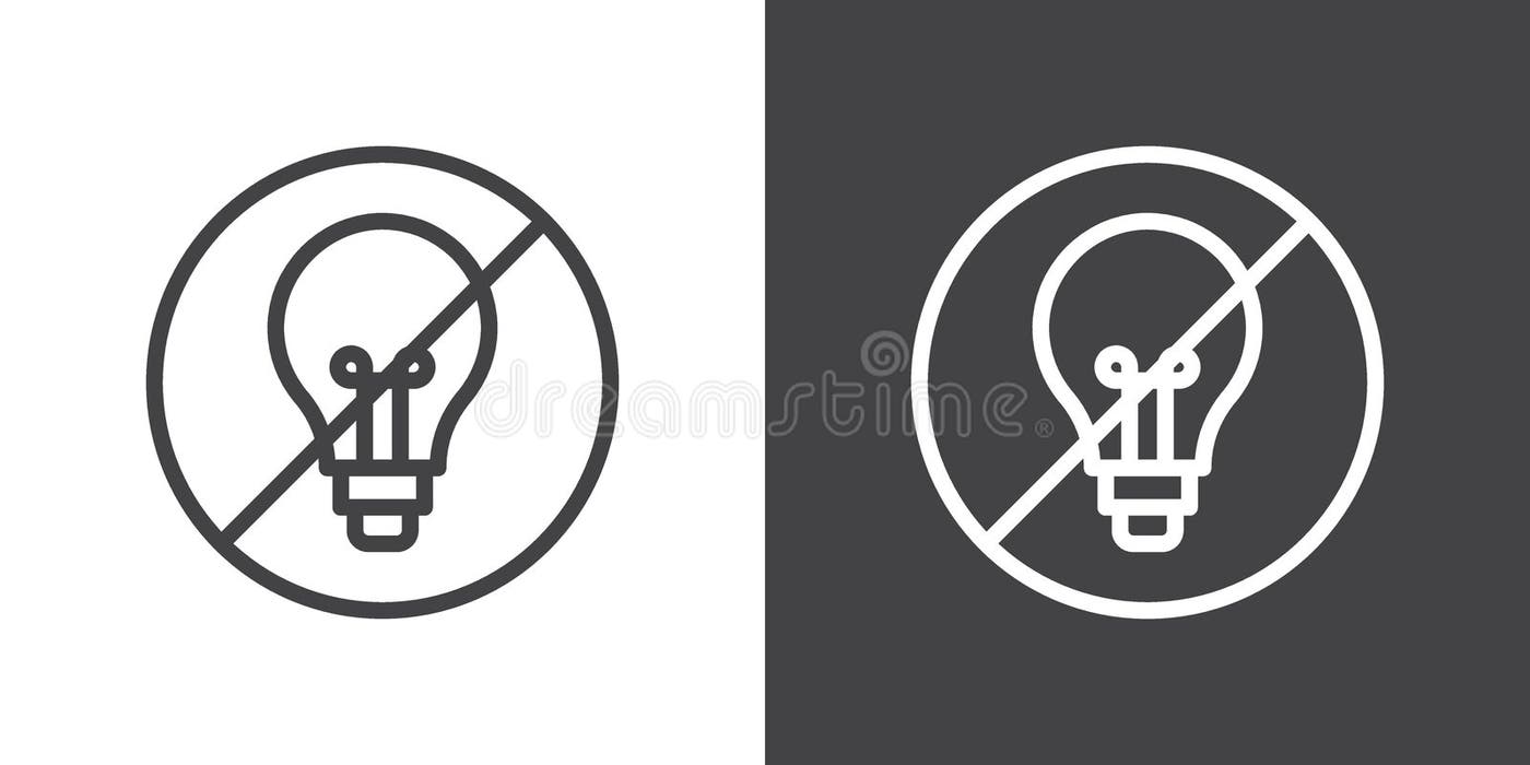 Light Off Stock Illustrations – 41,291 Light Off Stock Illustrations ...