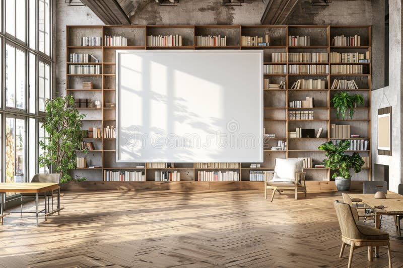 7,592 Office Library Interior Stock Photos - Free & Royalty-Free Stock ...