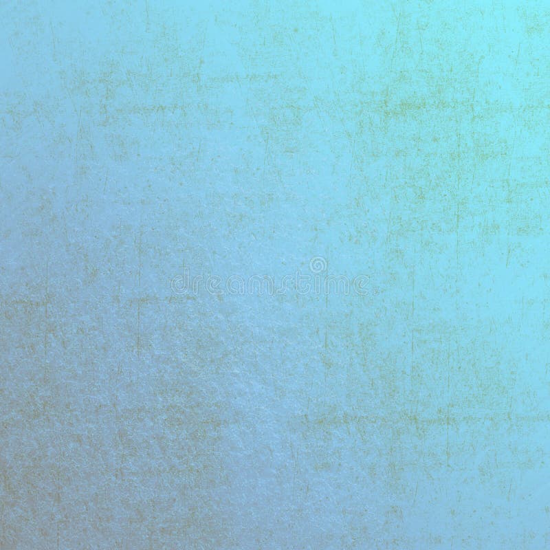Light Old Blue Background Texture Stock Illustration - Illustration of ...