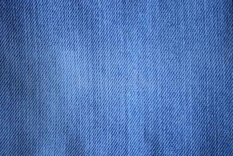 Blue texture of cloth. stock image. Image of blue, aqua - 242101621