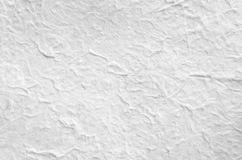 Recycled Paper Pulp Surface Texture Stock Image - Image of recycled ...