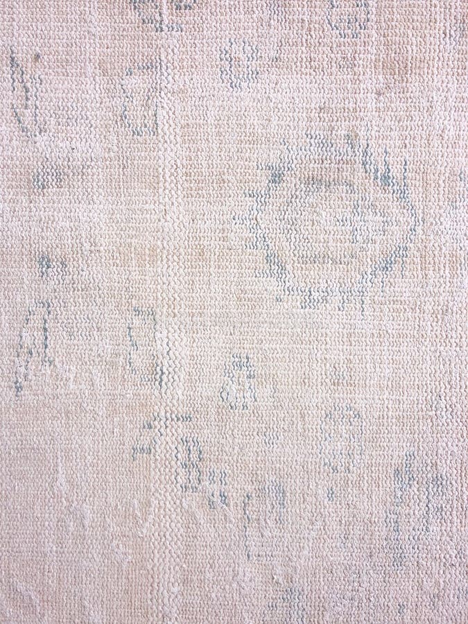 Light Old Textile Texture Background Stock Photo - Image of pattern ...
