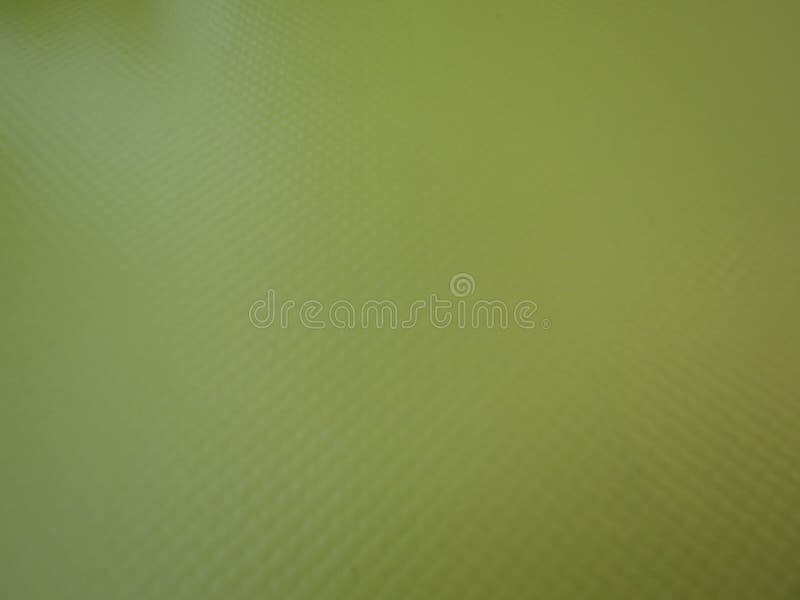 Light Olive Green Rimmed Plastic Texture Background Stock Photo - Image ...
