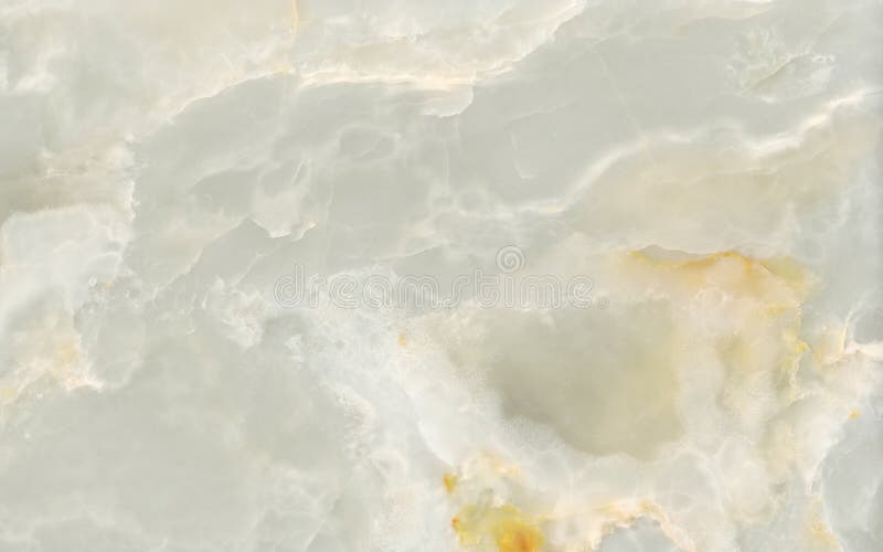 42+ Onyx texture Free Stock Photos - StockFreeImages