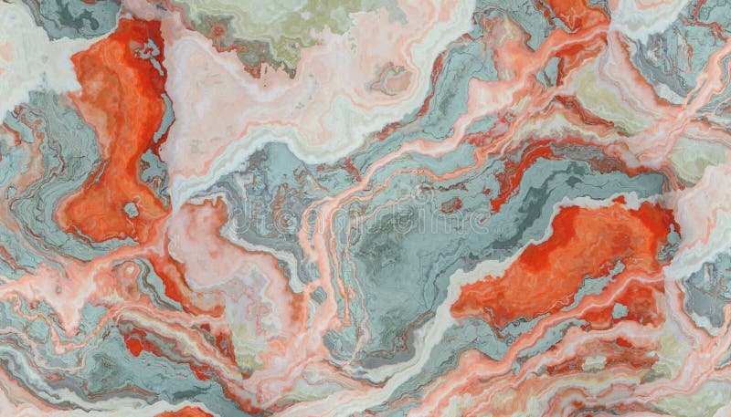 Onyx Colorful pattern stock photo. Image of crystal - 118101844