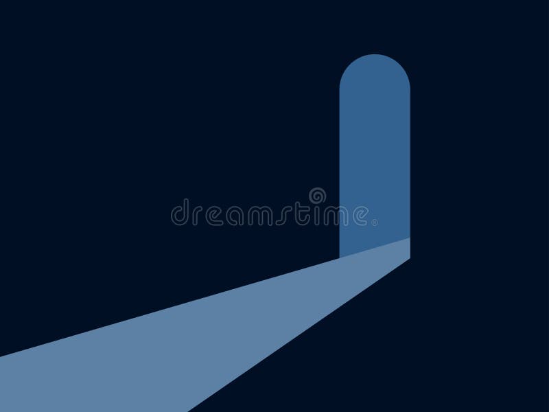 Arch Light Stock Illustrations – 24,301 Arch Light Stock Illustrations ...