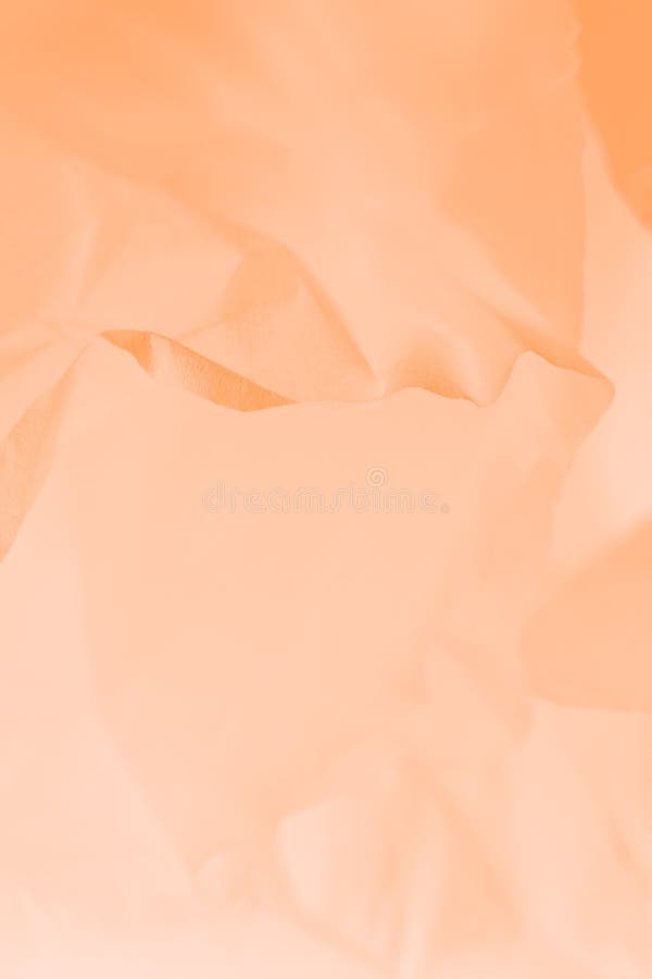 Light Orange Peach Color Abstract Background with Blurred Lines Stock ...