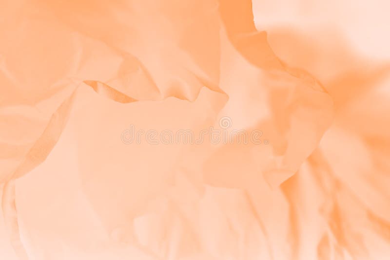 Light Orange Peach Color Abstract Background with Blurred Lines Stock ...