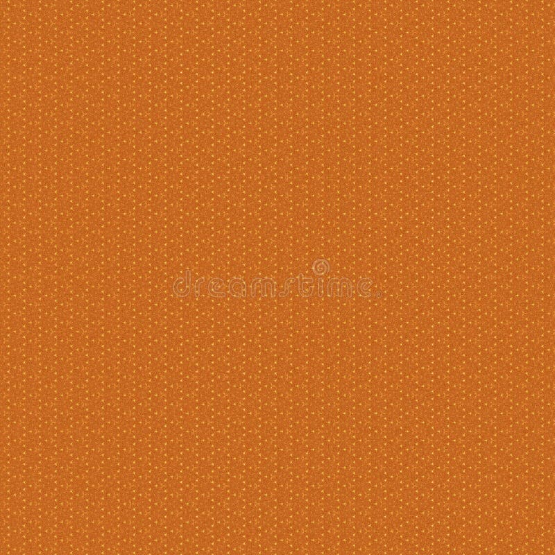 Light Orange Abstract Shapes and Blurs Abstracts Backgrounds Stock ...