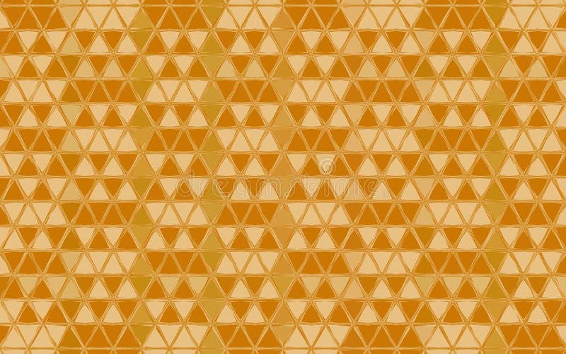 Light Orange Abstract Shapes and Blurs Abstracts Backgrounds Stock ...