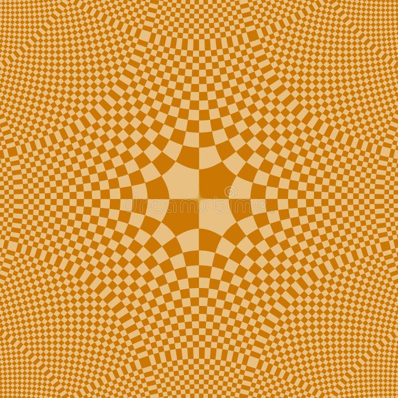 Light Orange Abstract Shapes and Blurs Abstracts Backgrounds Stock ...