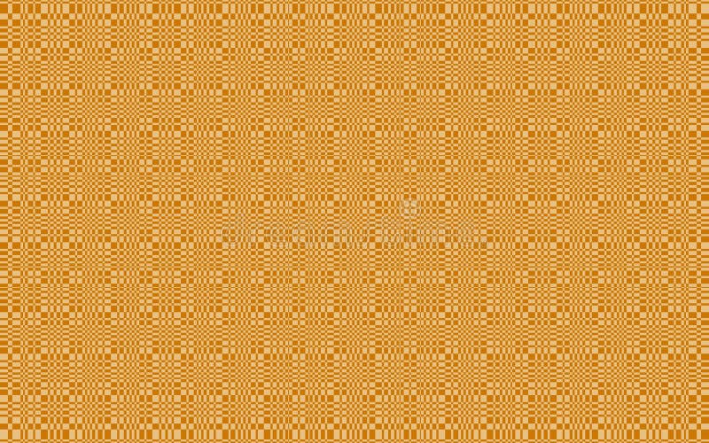 Light Orange Abstract Shapes and Blurs Abstracts Backgrounds Stock ...