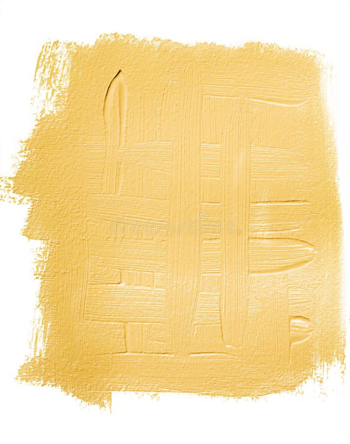 Light Orange Acrylic Background Stock Illustration - Illustration of ...