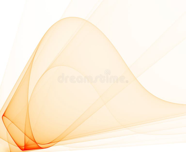 Orange Shape Stock Illustrations – 841,577 Orange Shape Stock ...